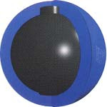 CSI Blue Hypower Bowling Ball - 123Bowl
