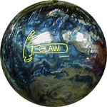 Ice Claw - 123Bowl