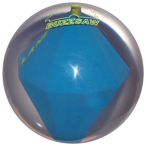 Clear Acrylic Bowling Balls Remember, Plastic Balls Will Give You The