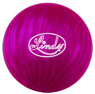 Laser - Pink/Magenta - 123Bowl