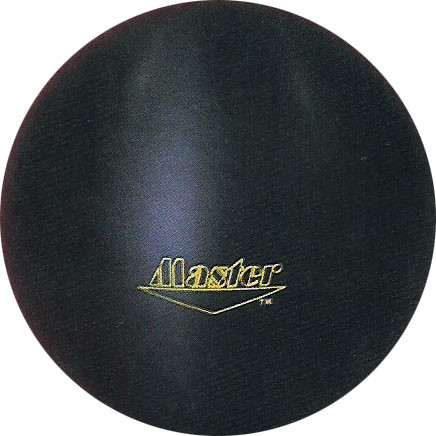 Master Bowling Ball - 123Bowl