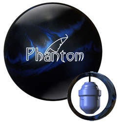Elite Phantom Bowling Ball - 123Bowl