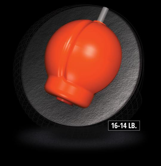 Hammer Web Tour Hybrid Bowling Ball | Hammer - 123Bowl
