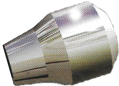 Lane Masters Absolute Power Silver Violet Bowling Ball - 123Bowl