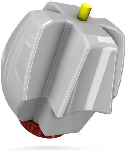 Storm Top Gate Bowling Ball - 123Bowl
