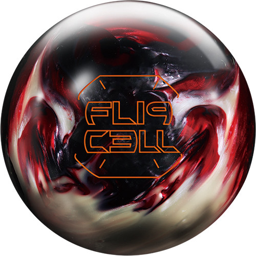 Roto Grip Flip Cell Bowling Ball - 123Bowl