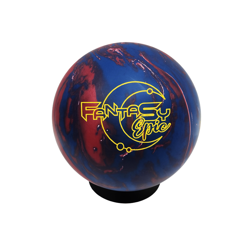 Lord Field Swag Fantasy Epic Bowling Ball - 123Bowl
