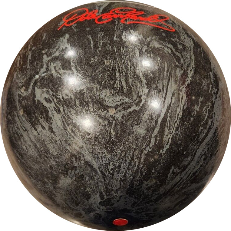 Faball Dale Earnhardt Pepsi Bowling Ball - 123Bowl