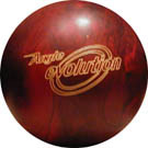 AMF Angle Evolution Bowling Ball - 123Bowl