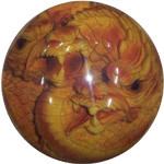 Dragon - 123Bowl