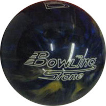 Bowling Stone - 123Bowl