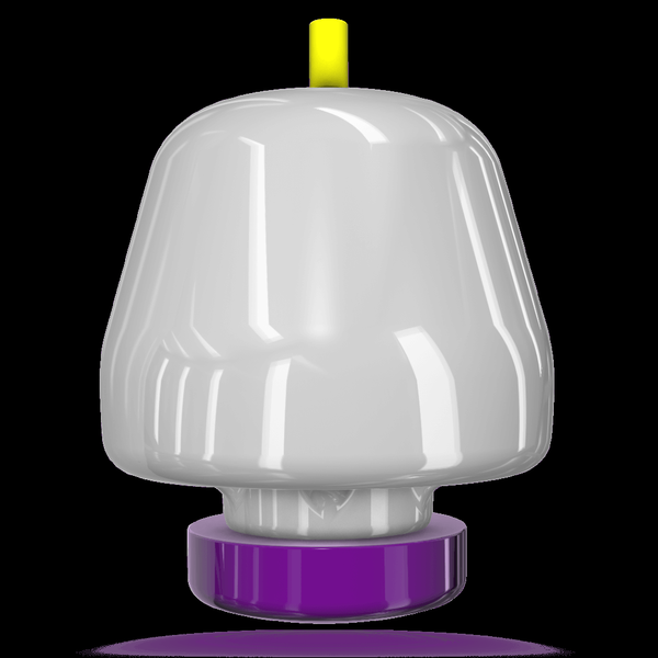 Storm Match Up Pearl Bowling Ball - 123Bowl