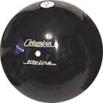 Titeline - 123Bowl