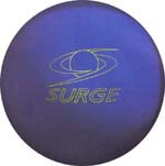 Columbia 300 Surge Bowling Ball - 123Bowl