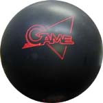 Columbia 300 Game Bowling Ball - 123Bowl