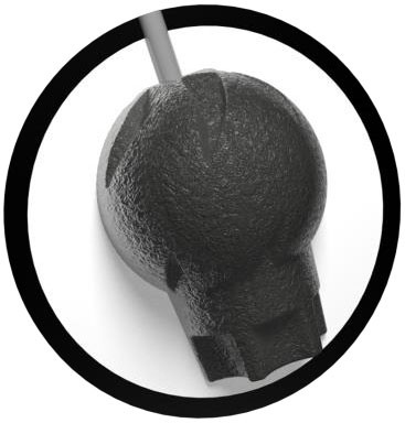 DV8 Turmoil Hybrid Bowling Ball - 123Bowl