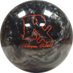 Wayne Webb RX Pearl - 123Bowl