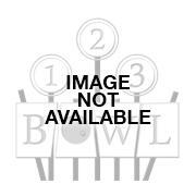 Ebonite Manhattan Rubber Pro Maker Bowling Ball - 123Bowl