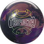 X-Factor Trifecta - 123Bowl