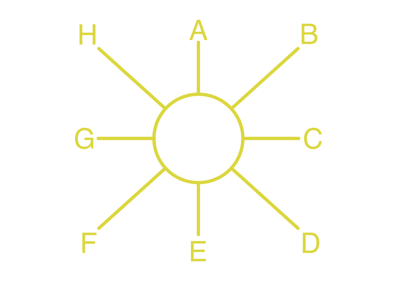 Ebonite Omega Dry Bowling Ball - 123Bowl