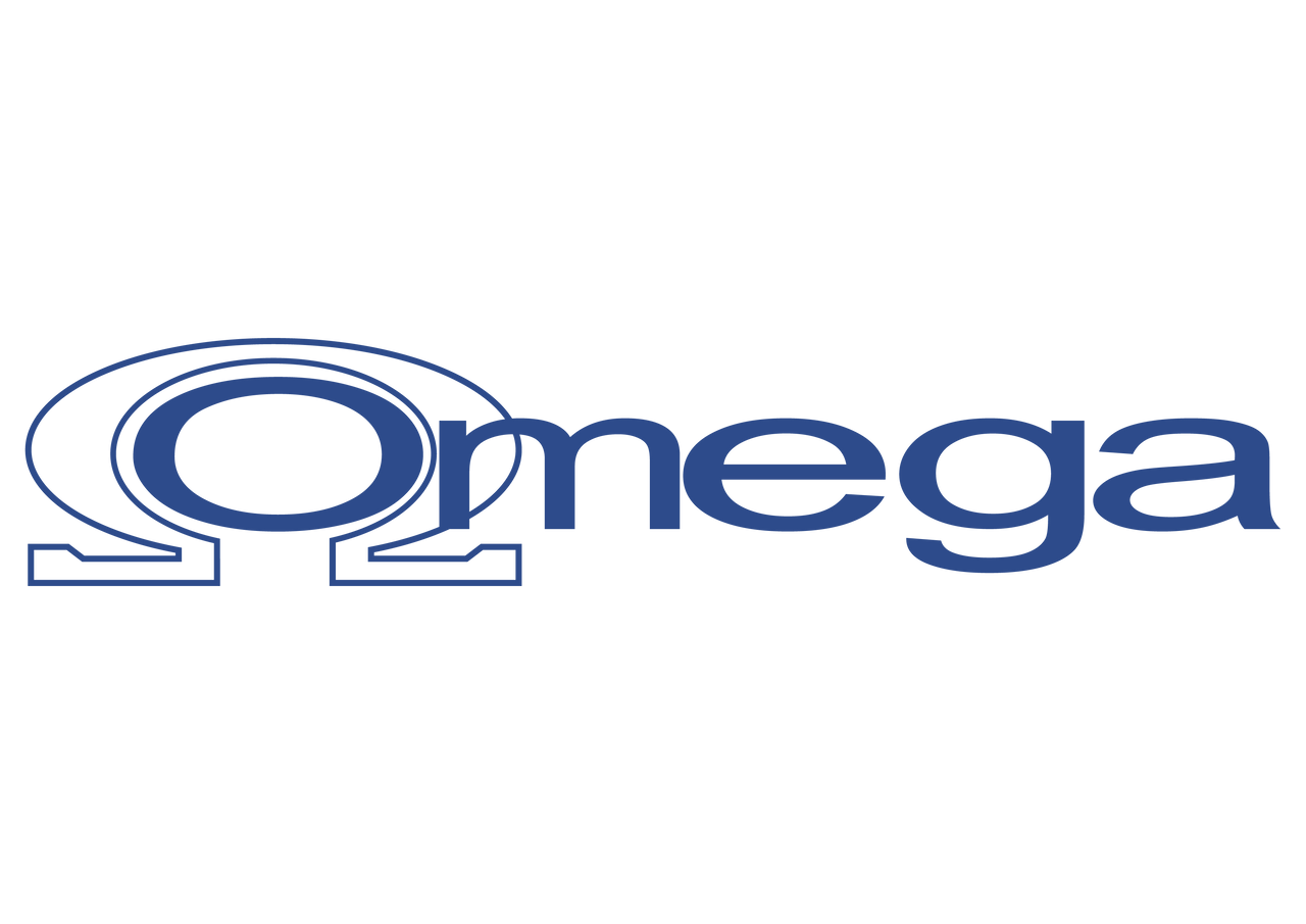 Ebonite Omega Dry Bowling Ball - 123Bowl