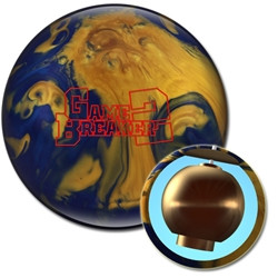 Game Breaker 2 Gold - 123Bowl