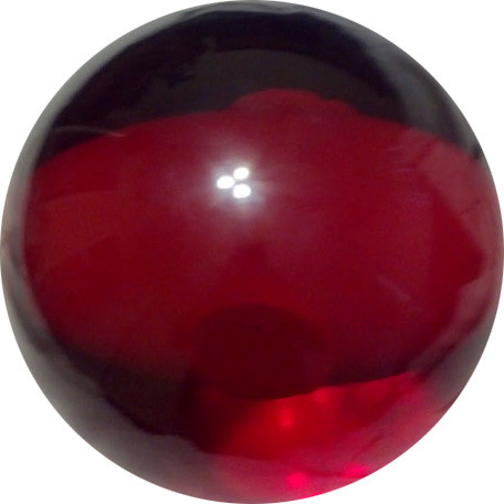 Ruby Clear - 123Bowl