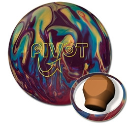 Pivot - 123Bowl