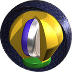 Storm X-Factor Deuce Bowling Ball - 123Bowl