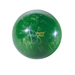 Storm Bolt Bowling Ball - 123Bowl