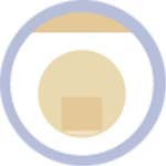 Ebonite Vortex Afterburner Bowling Ball - 123Bowl