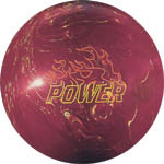 Storm Fire Power Bowling Ball - 123Bowl