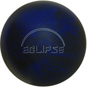 Elite Bowling Eclispe Bowling Ball - 123Bowl
