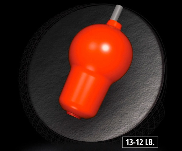 Hammer Scorpion Sting Bowling Ball - 123Bowl