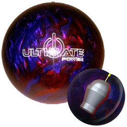 Ultimate Power - 123Bowl