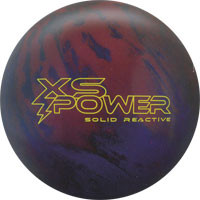 XS Power - 123Bowl