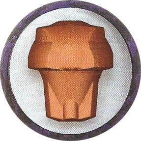 Motiv Raptor Attack Bowling Ball - 123Bowl