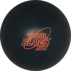 Tour Block NU - 123Bowl