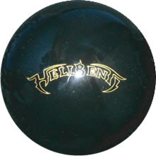 Target - 123Bowl