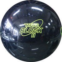 Tour Block 2 - 123Bowl
