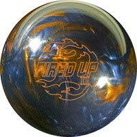 Fired Up 2 - 123Bowl