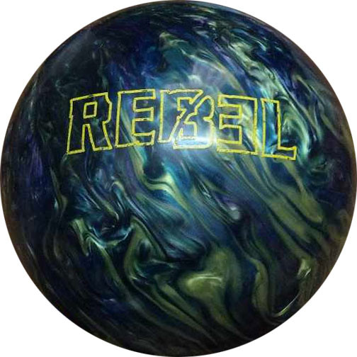 Rebel Tradition - 123Bowl