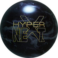 Hyper Next - 123Bowl