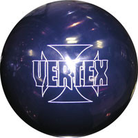 Vertex - 123Bowl