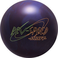 Rev Speed Drift - 123Bowl