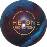 The One Pro Edition - 123Bowl