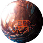 Mega Zone S - 123Bowl