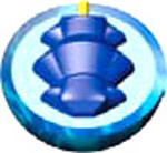 Mega Zone H - 123Bowl