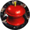 Master Zone - 123Bowl