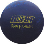 Raw Hammer Result - 123Bowl